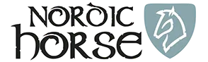 Nordic Horse - Dyrenes ABC