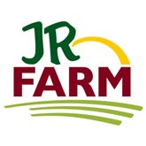 JR Farm - Dyrenes ABC
