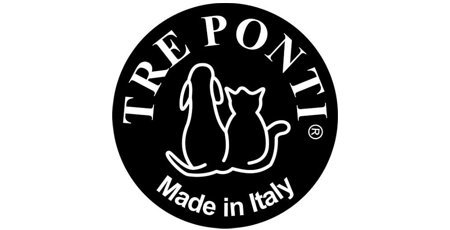 Tre Ponti - Dyrenes ABC
